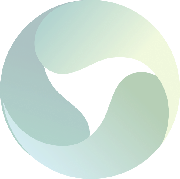 nyl