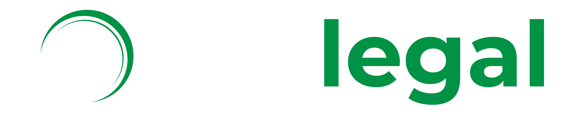 nyl